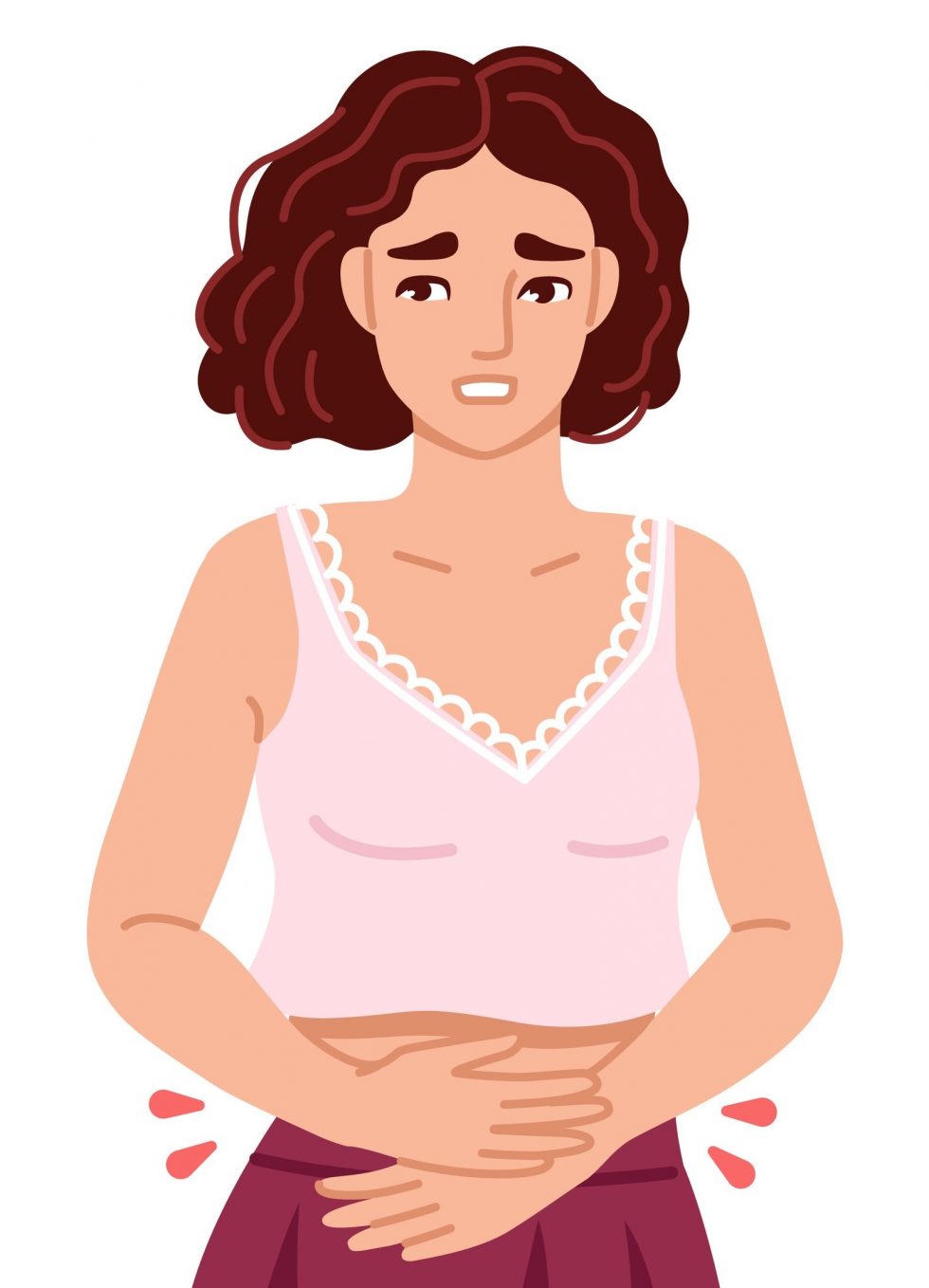 Dr Raphael Perez - endometriosis and natural solutions